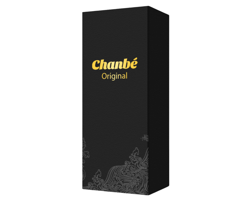 Bộ Đôi Nước Mắm Và Tương Cao Cấp Chan Bé 750ML [Hộp Gỗ Quà Tặng Khắc ...